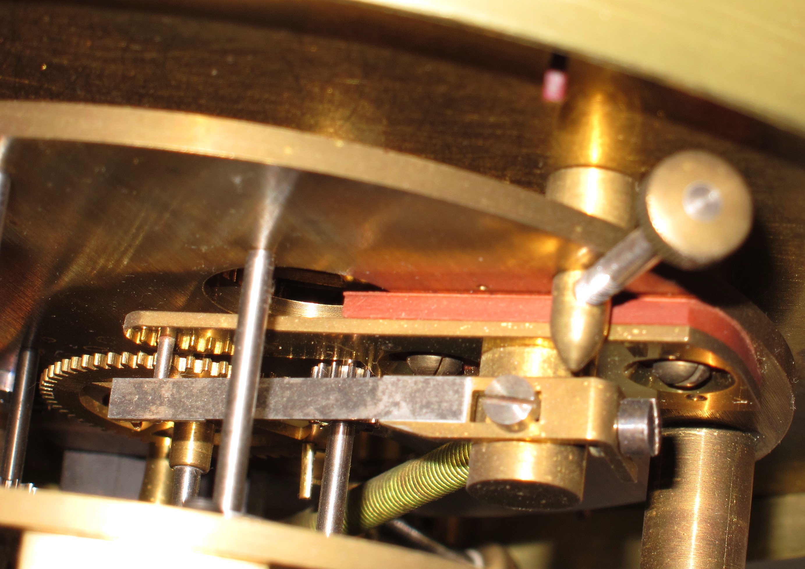 clockdoc.org - /media/Lambert/Lambert Nr xx/